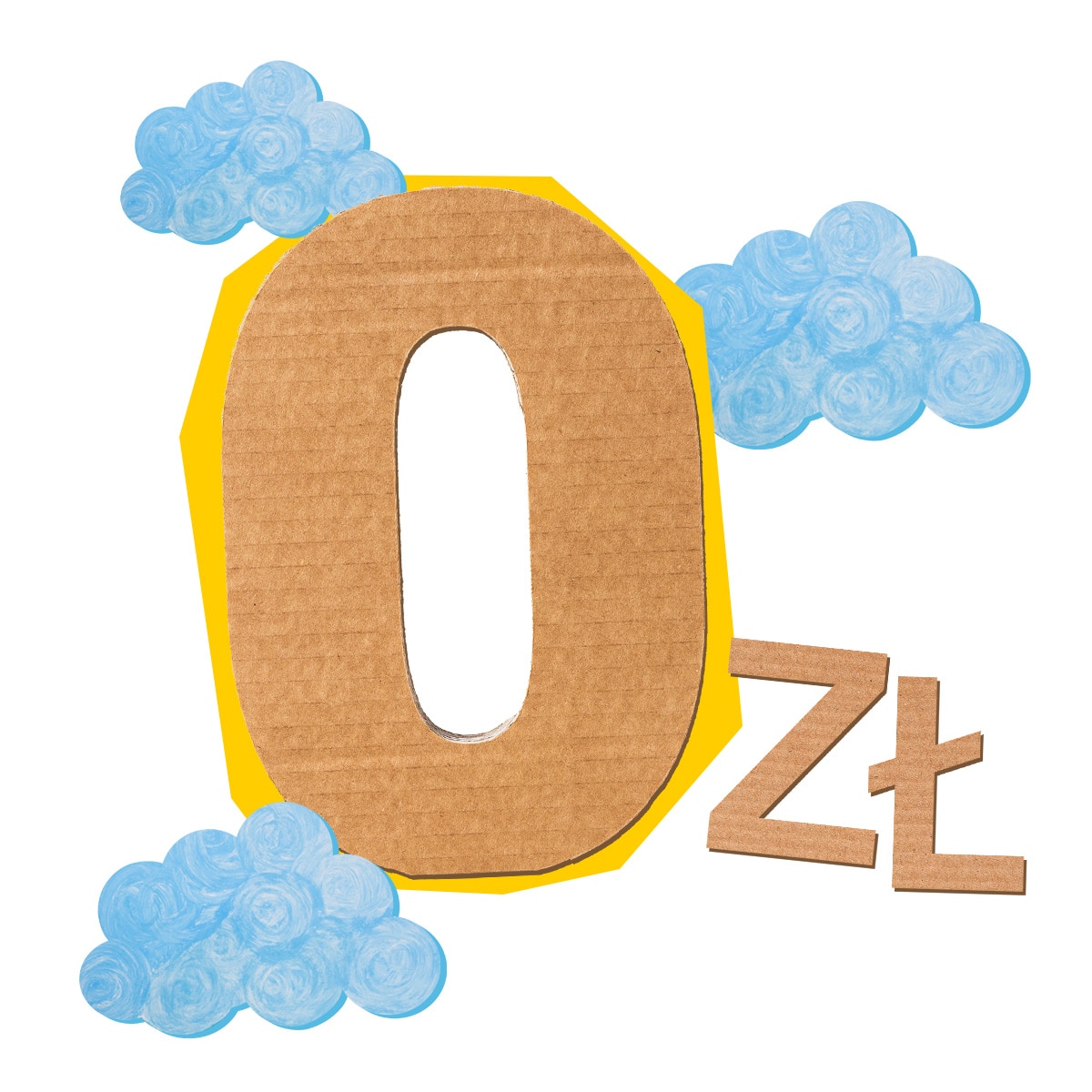 Podróżuj I zyskuj z kartą kredytową Citibank World Mastercard®