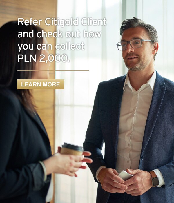Citigold