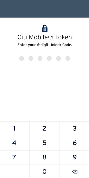 Activate BLIK and pay with a click