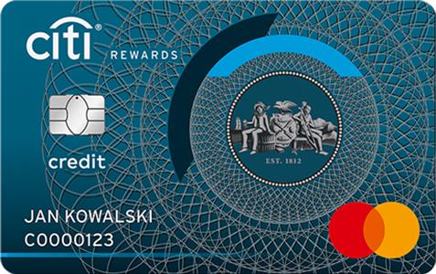 Google Pay Now Available For Citi Handlowy Mastercard Cards