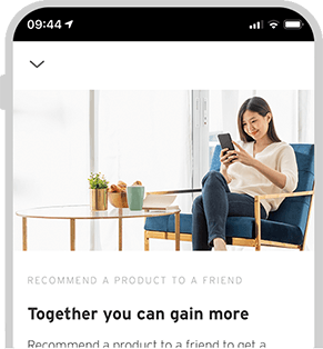 The Citi Mobile® App. Designed with you in mind. - Citi Handlowy