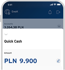The Citi Mobile® App. Designed with you in mind. - Citi Handlowy